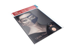 PRINTHUB – Offshore Printing You Can Feel Good About