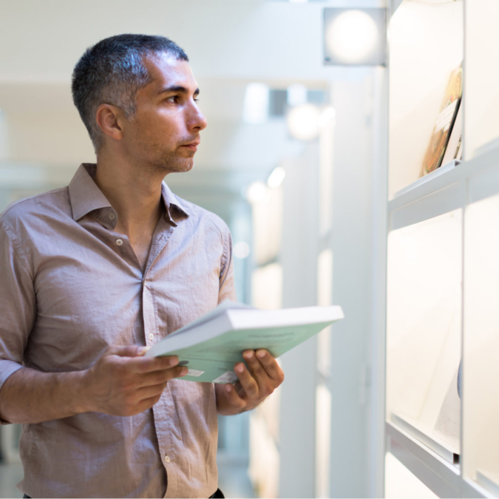 PRINTHUB – Offshore Printing You Can Feel Good About